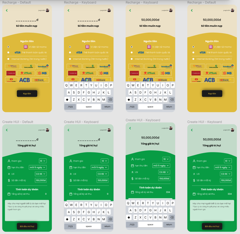 GitHub - jungtin01/hui-tot: Flutter App for FPT's HCI Class, which imitate p2p lending service