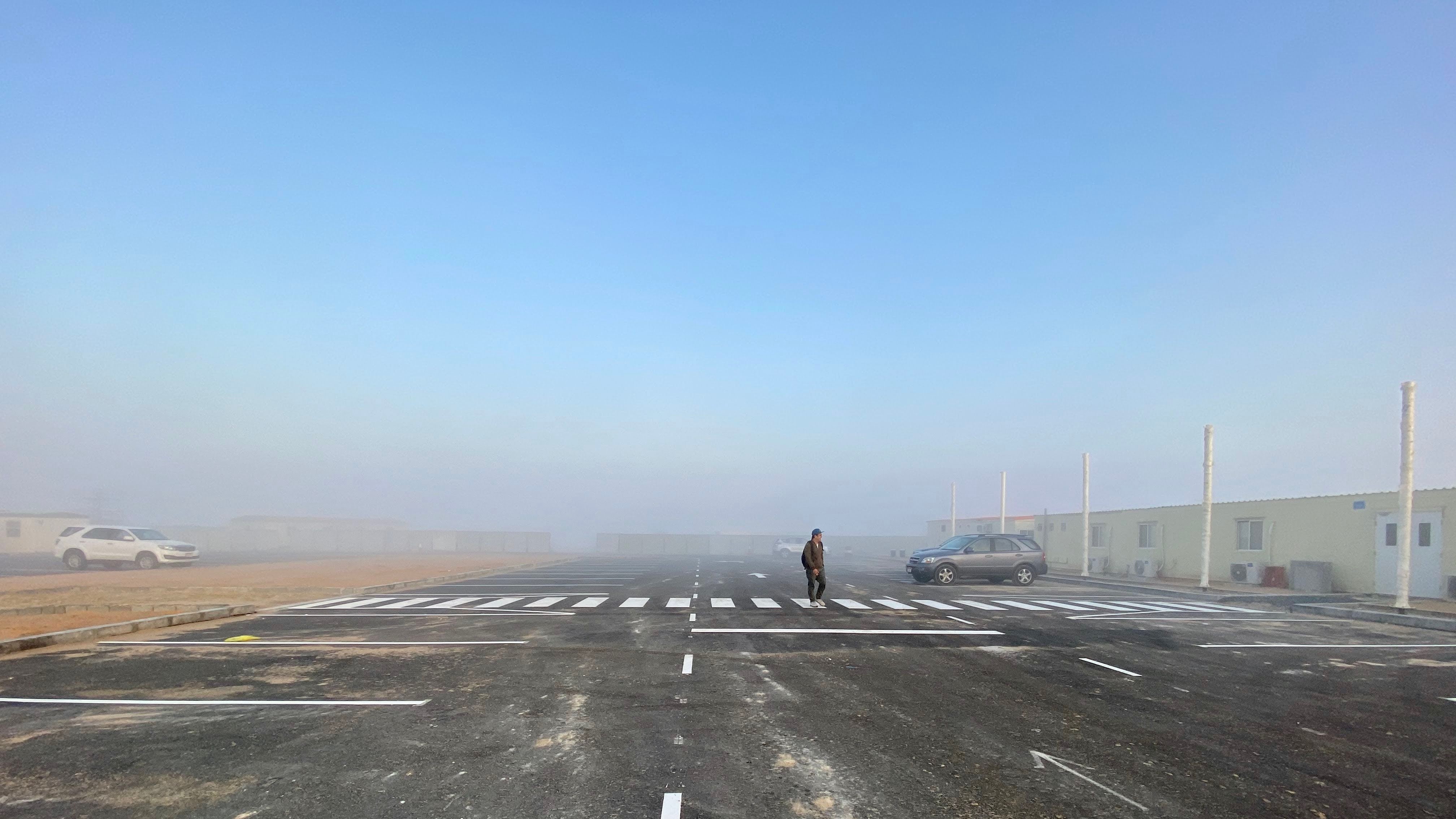 xamronpc.github.io/index.html at main · xamronpc/xamronpc.github.io · GitHub