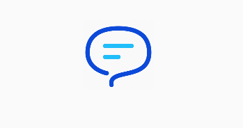 GitHub - SamoraMachel/Mmust-Whats-App: This is a chat application build with firebase and ...