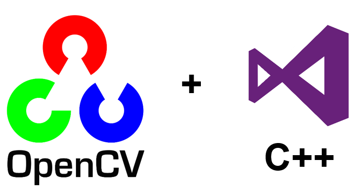 Github Soldier Skycomputervisionopencv Opencv Tutorials Using