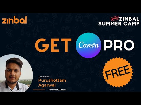 canva-pro · GitHub Topics · GitHub