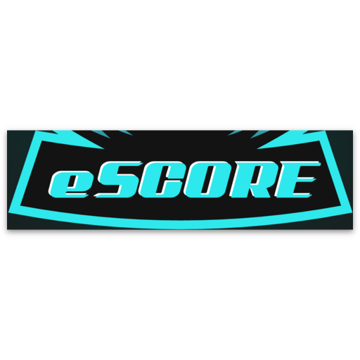 GitHub - NicoEvgl/eScore: Live eSport matches, all results and standings in real time from the ...