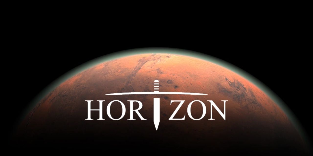 Github Sriramgaddam5 Horizon Horizon Is A Retro 2d Platformer Video Game