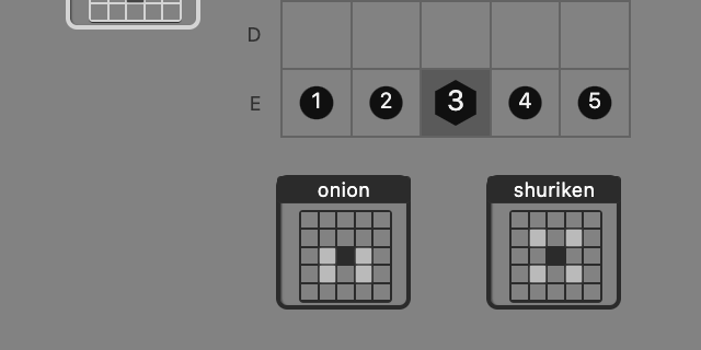 GitHub - paiv/midnight-protocol