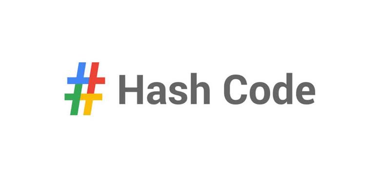 GitHub - Linguisto/hashcode2022