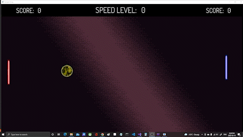 sfml2 · GitHub Topics · GitHub