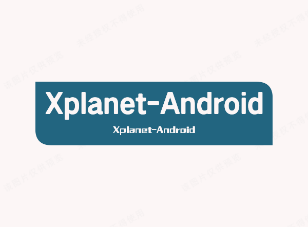 GitHub - ebootech/xplanet-android: The android client for Xplanet