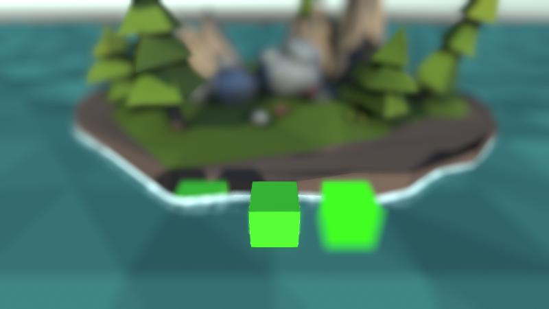 GitHub - am1tanaka/WaterUnlitDOF