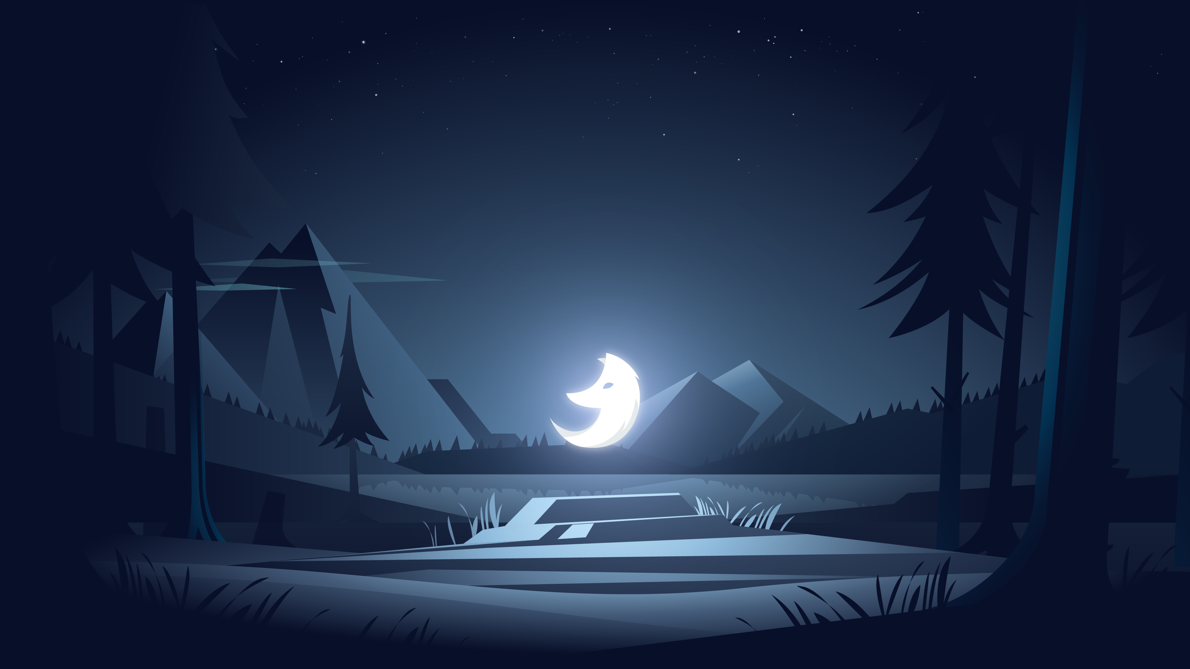 GitHub - Ithil-protocol/v1-core: Core smart contracts for the v1