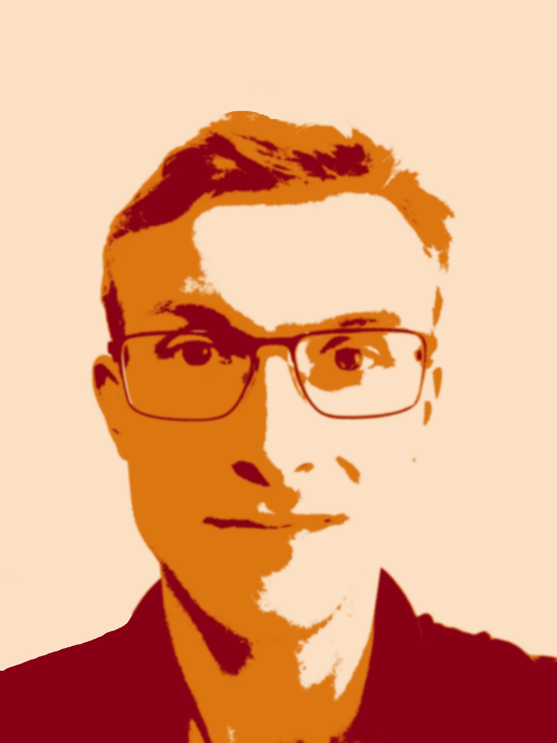 GitHub - brommz/til-diary