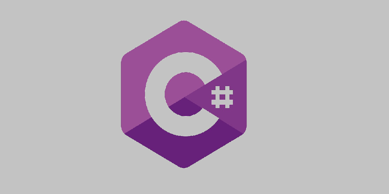 GitHub - Cvillas91/myCsharp