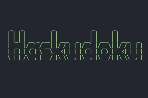 GitHub - arvidmor/haskudoku: A simple TUI-sudoku built in Haskell