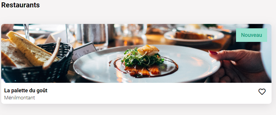 static_food_site/le_delice_des_sens.html at main · borisrose/static ...