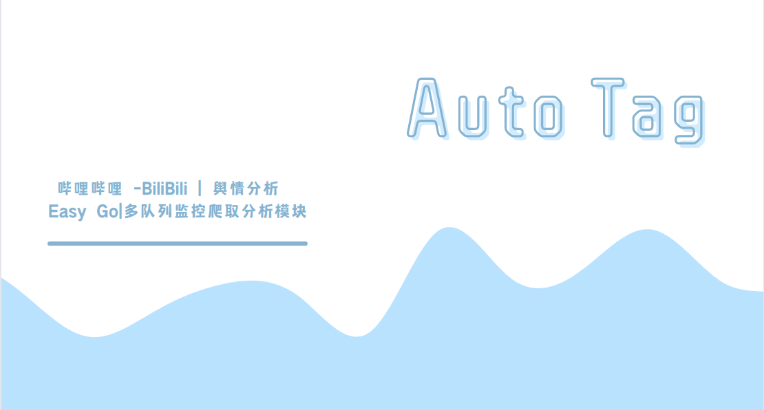 vup · GitHub Topics · GitHub