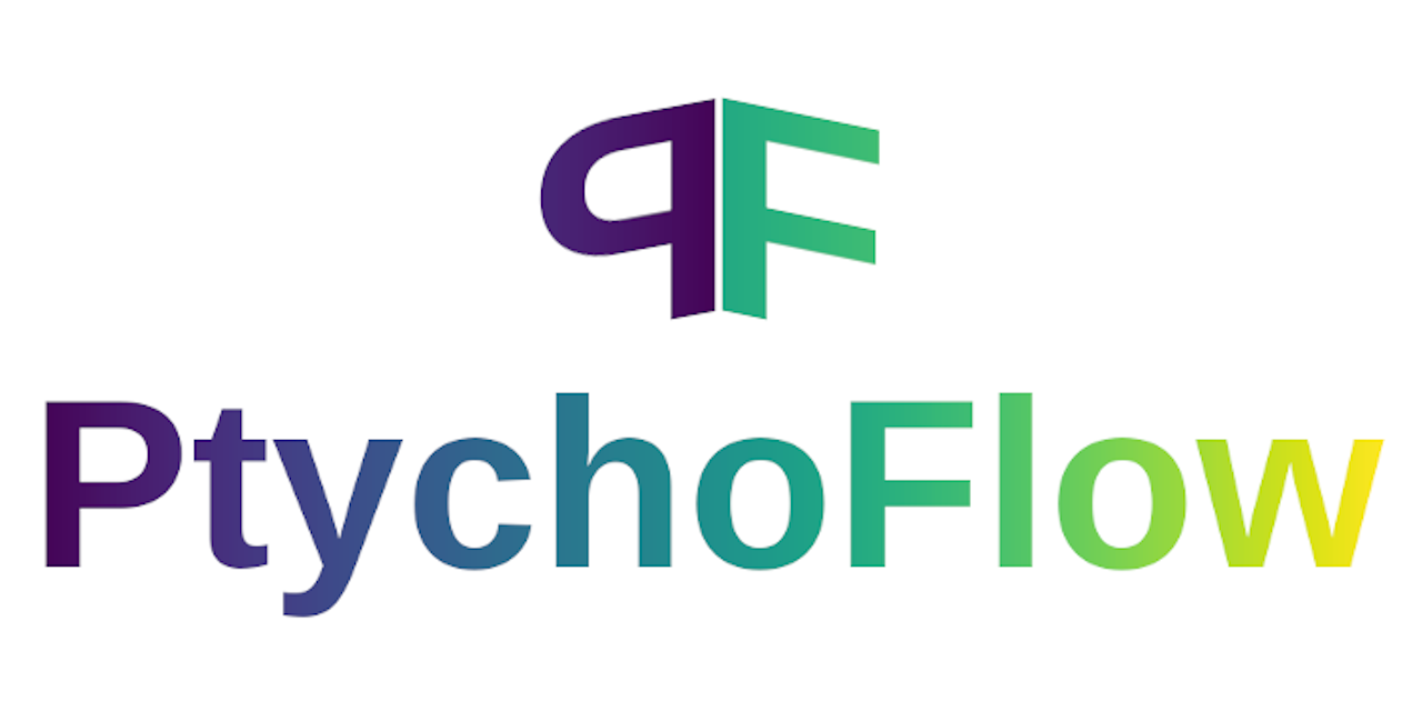 GitHub - PtychoFlow/ptychoflow.github.io: Public repository for ...