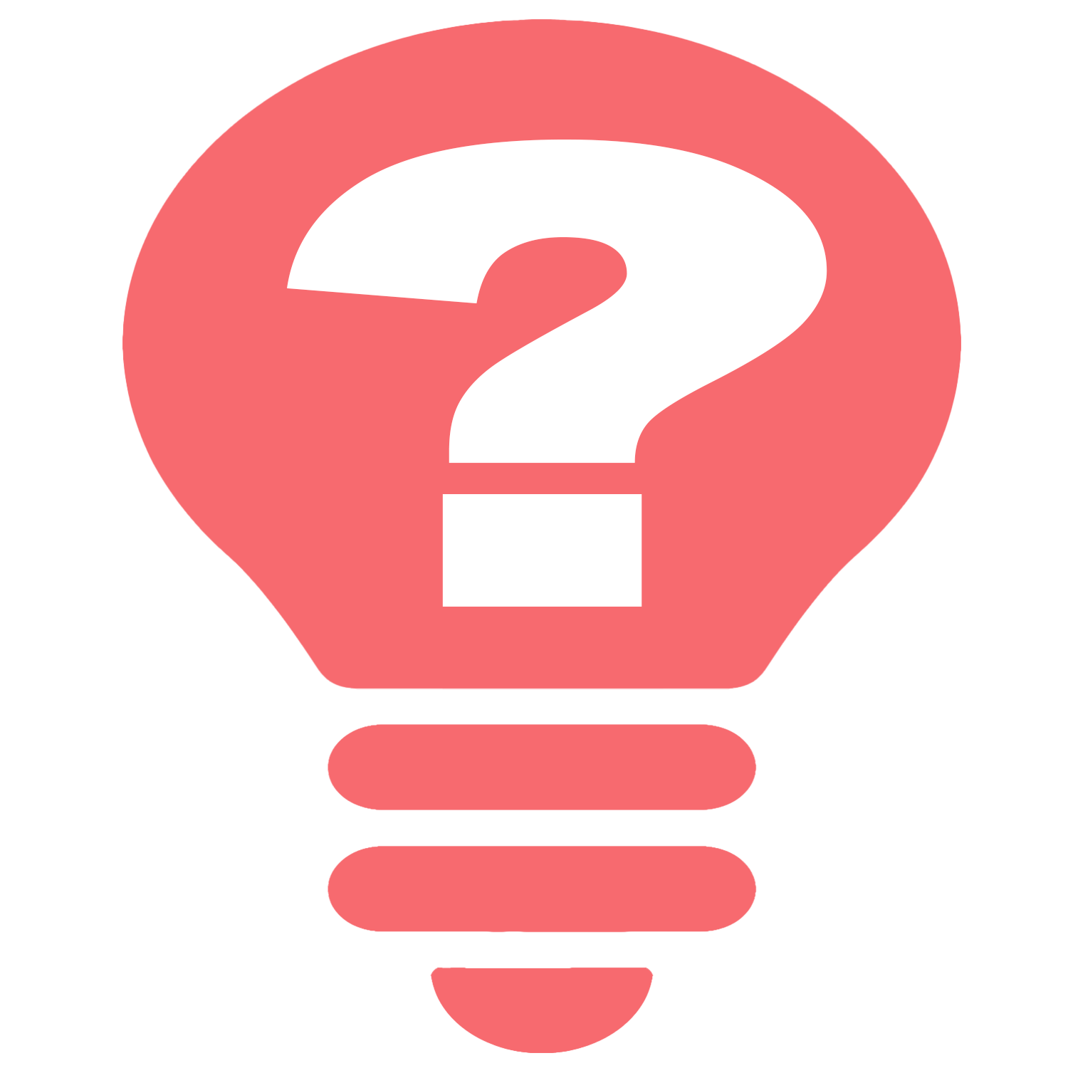 GitHub - Wolsten/Baffled-By-Science