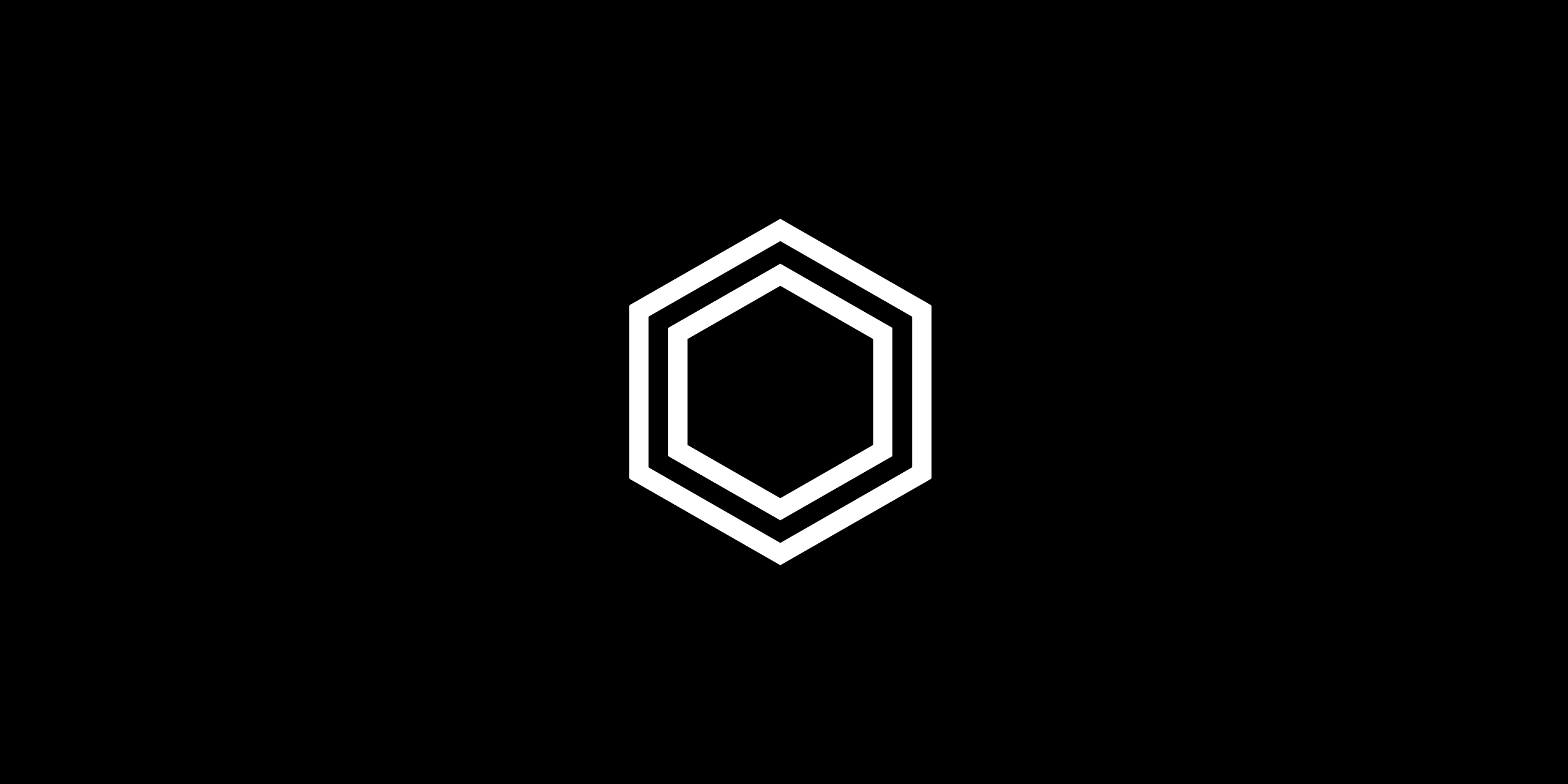 GitHub - dafnamargalit/mission-zero-pwa