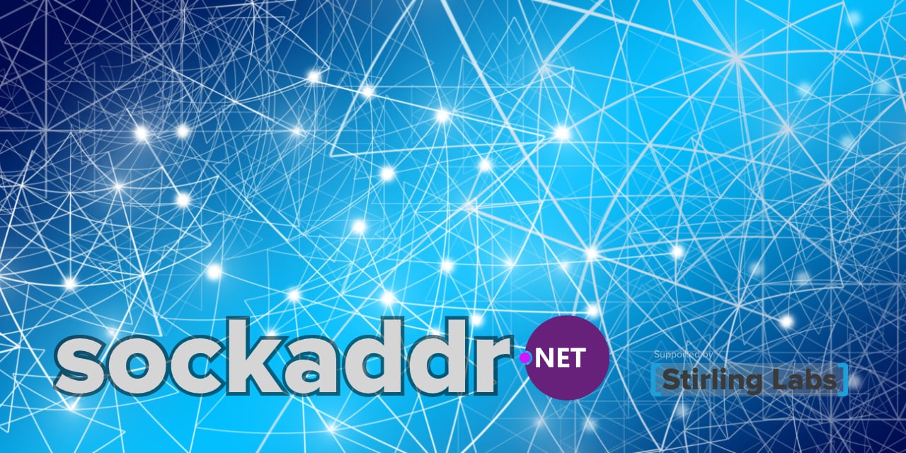 Packages · StirlingLabs/sockaddr.Net · GitHub