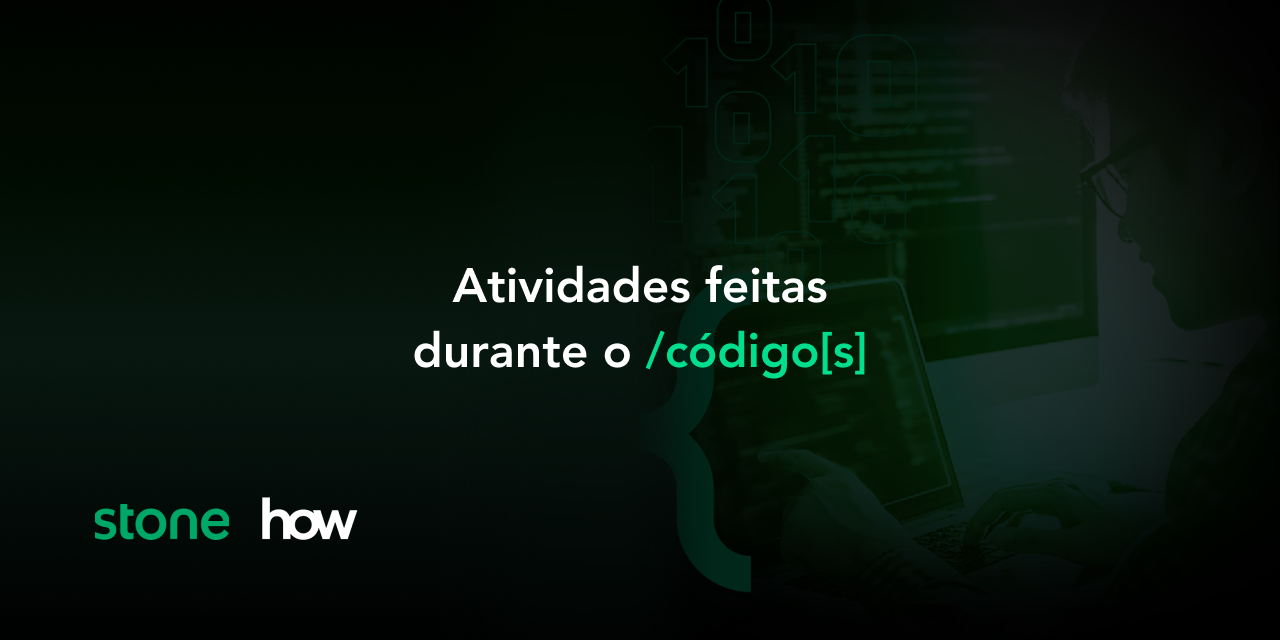 GitHub - becabelin/bootcamp-python: 💚 Todas as atividades feitas ...