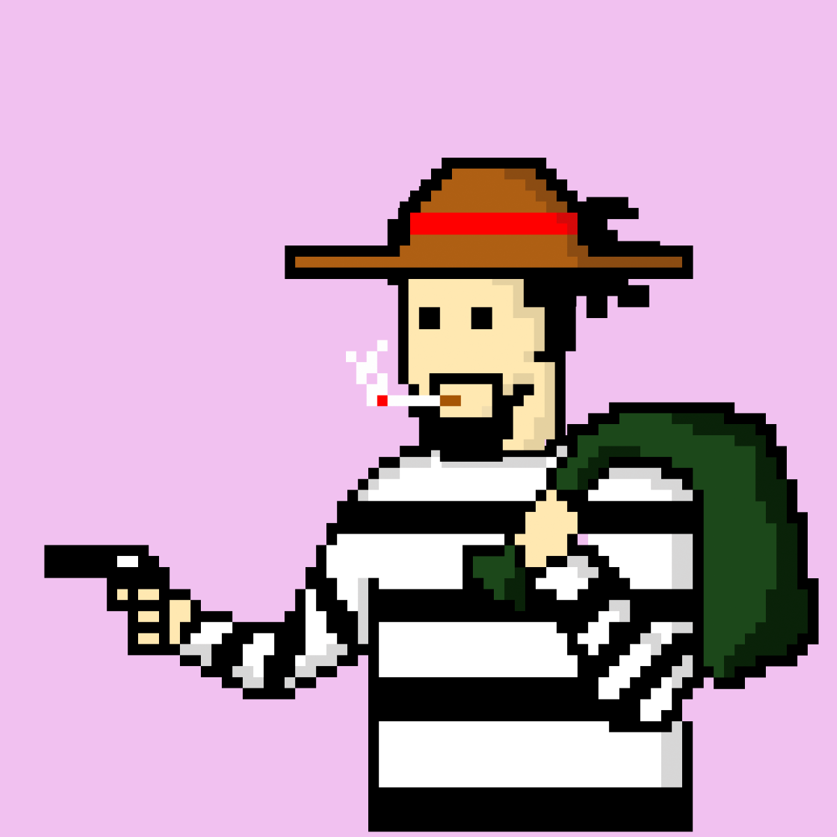 Github Gianfaiq Robbersgang Github Io