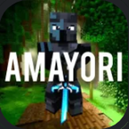 GitHub - ShohanBot/Amayori-Town: Website Repositories, for Milrato Development and Milrato ...