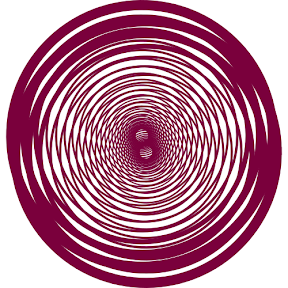 Github Slimpotatoes Slimpotatoes Github Io