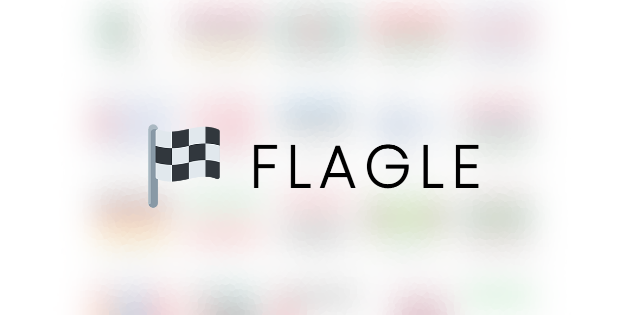 GitHub - serin113/flagle: Guess the flag by narrowing down on flag colors.
