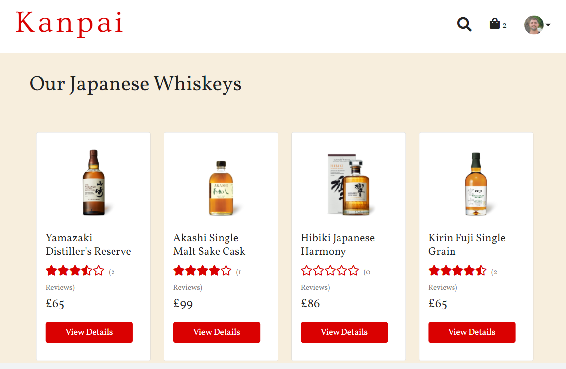 GitHub - francesco-saponaro/kanpai GitHub - francesco-saponaro/kanpai