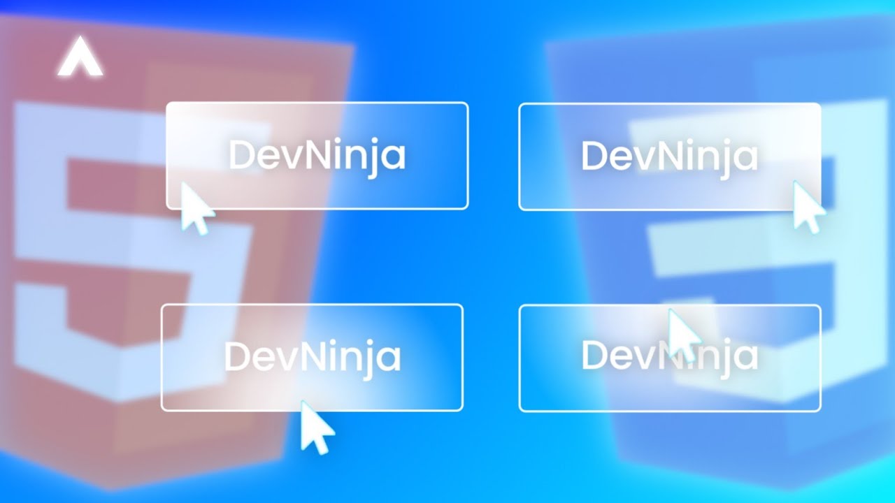 GitHub - The-DevNinja/btn-hover: simple hover effect, using the position of the cursor onhover ...
