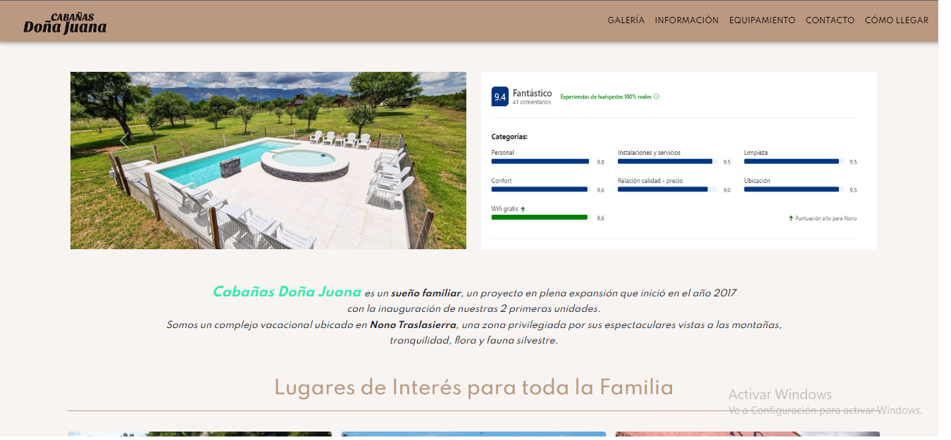 GitHub - LuciMachuca/proyecto-juana