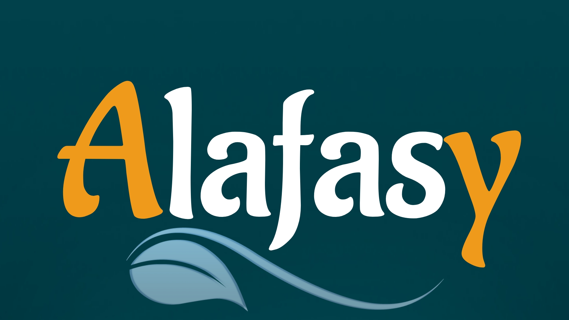 GitHub - Quran1984/Alafasy: القرآن الكريم كاملاً بصوت الشيخ مشاري راشد ...