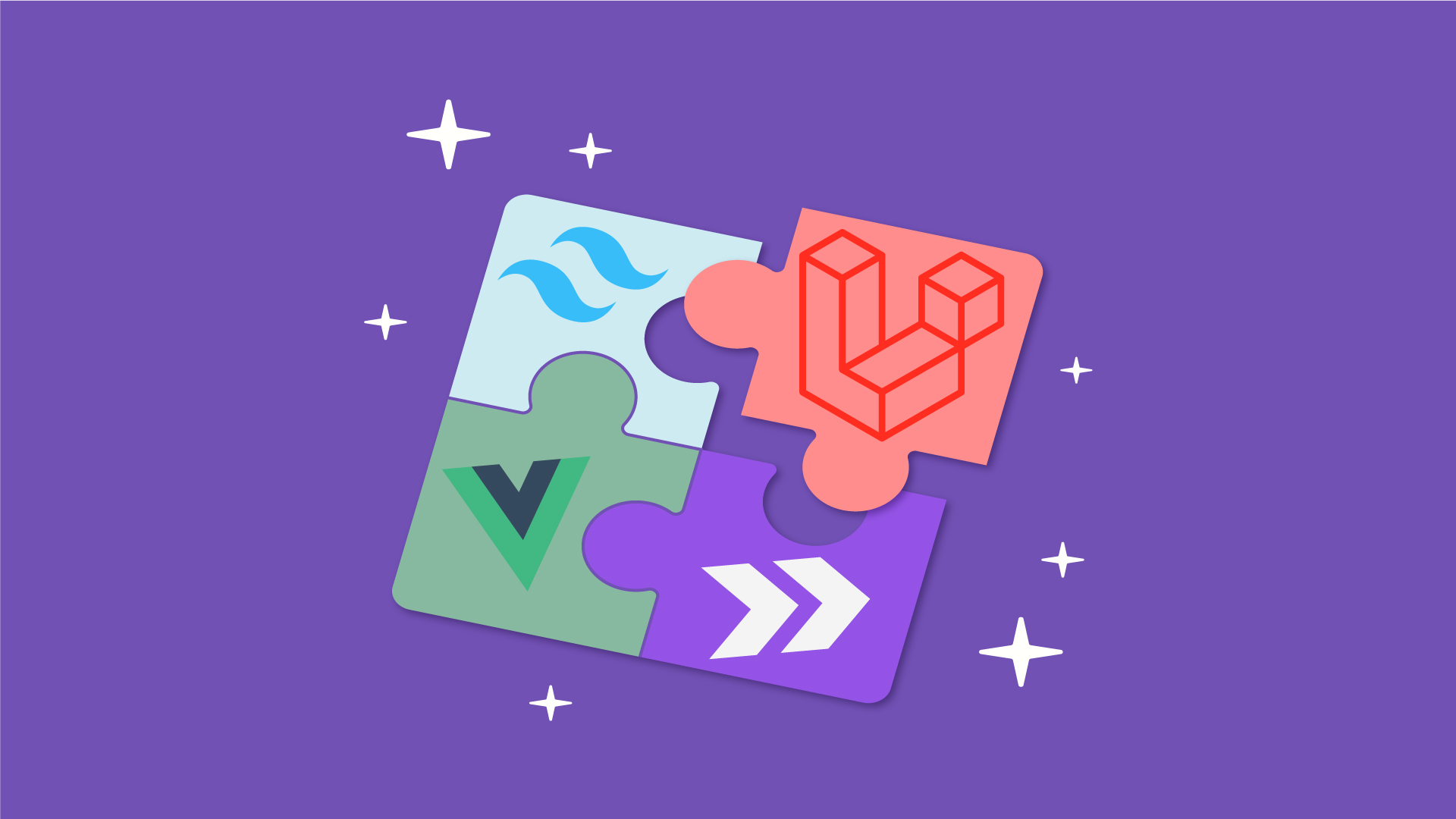 GitHub - JuanDMeGon/Portafolio-SPA-con-Laravel-Vue.js-Intertia.js-y ... GitHub - JuanDMeGon/Portafolio-SPA-con-Laravel-Vue.js-Intertia.js-y ...