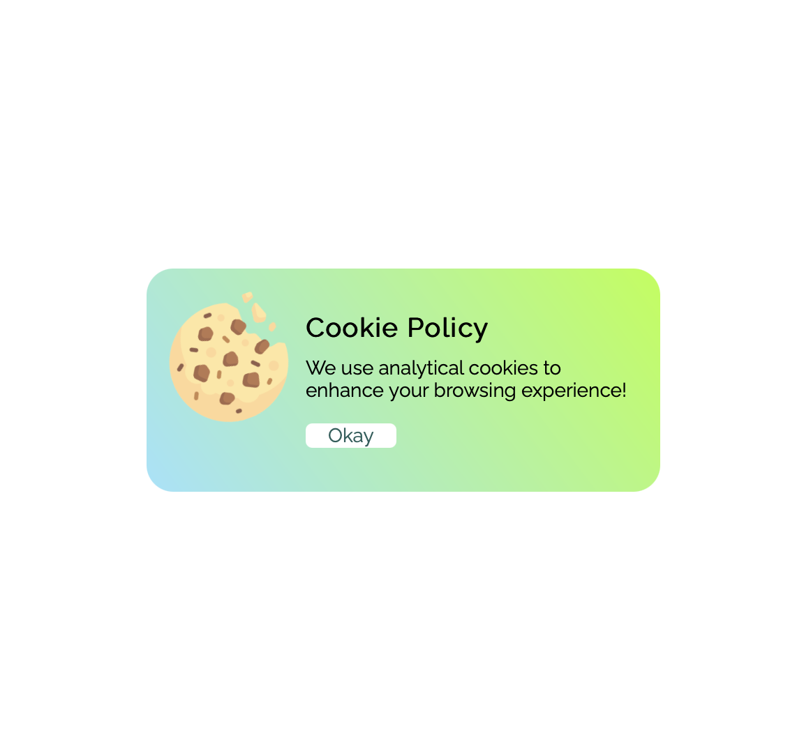 Github Alexx1701 Cookieanimation