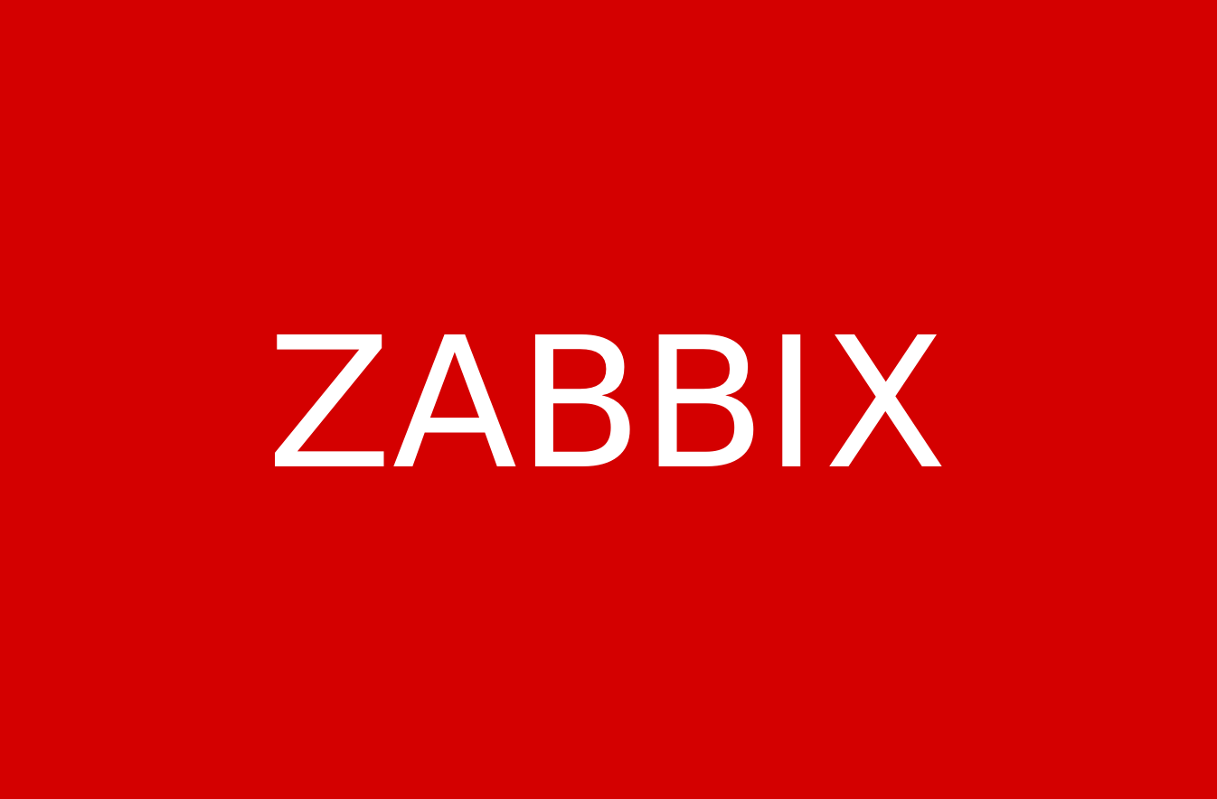 GitHub - himash-wso2/zabbix
