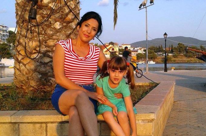 GitHub - pajica366/Alisa