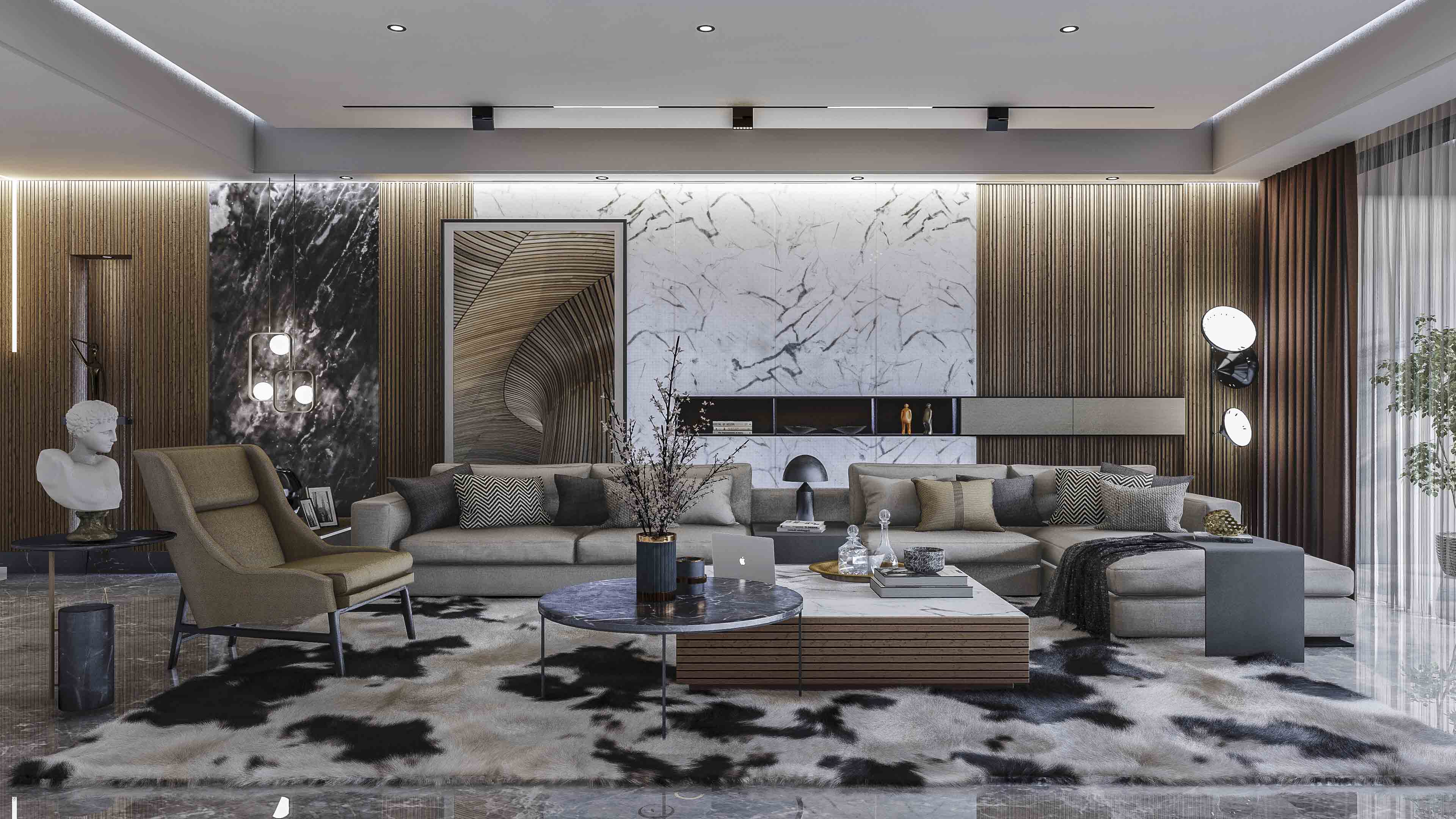 GitHub - lxdesignstudio/LX-Design-Studio