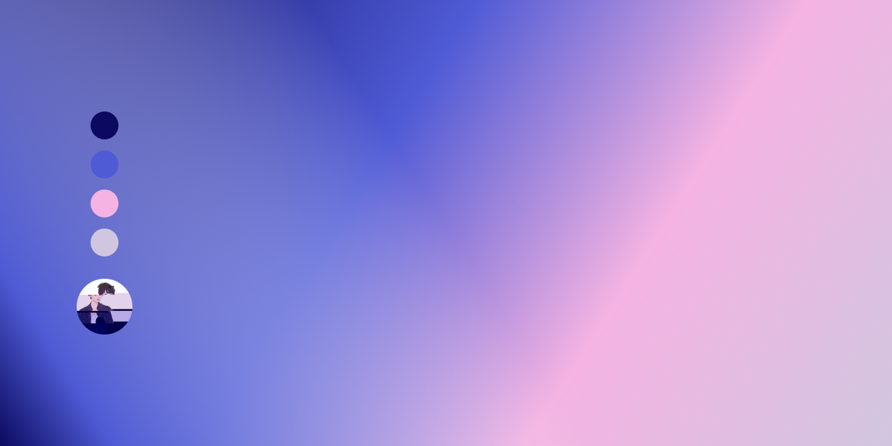 GitHub - konojunya/readme: README