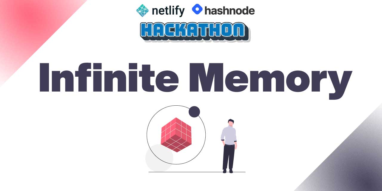 hackathon-project · GitHub Topics · GitHub