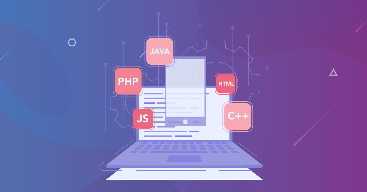 GitHub - FernandoStentzler/digitalHouse: projeto digital house