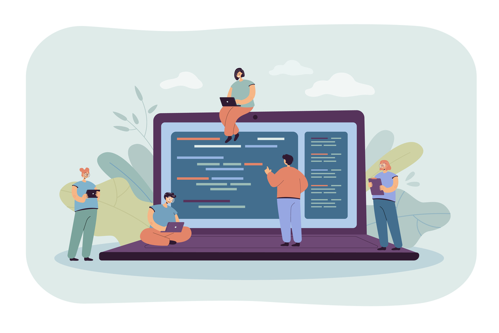 Github Klebson1999 Glide App Scripts Repositório Para Scrips Glide Apps