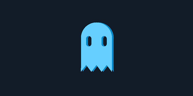 GitHub - Sheennn/Spoofy: Discord Music Bot + Website