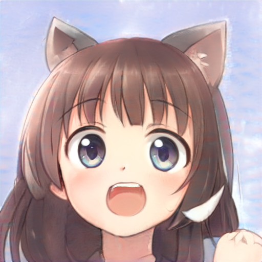 catgirl · GitHub Topics · GitHub