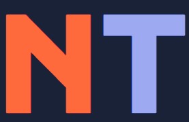 newsapi-org · GitHub Topics · GitHub