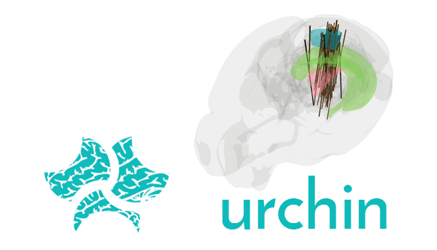 GitHub - VirtualBrainLab/Urchin: Universal Renderer for Neuroscience