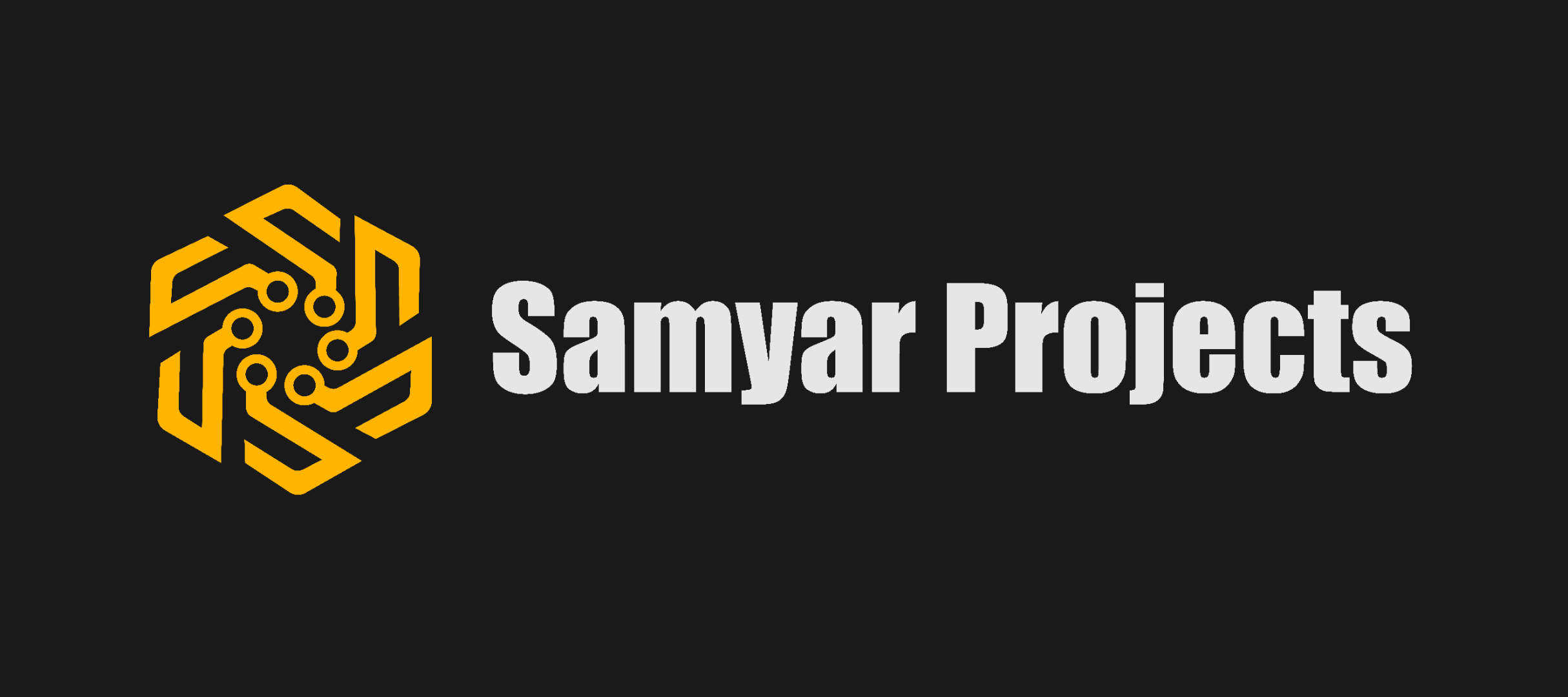 sp-essentials · GitHub Topics · GitHub