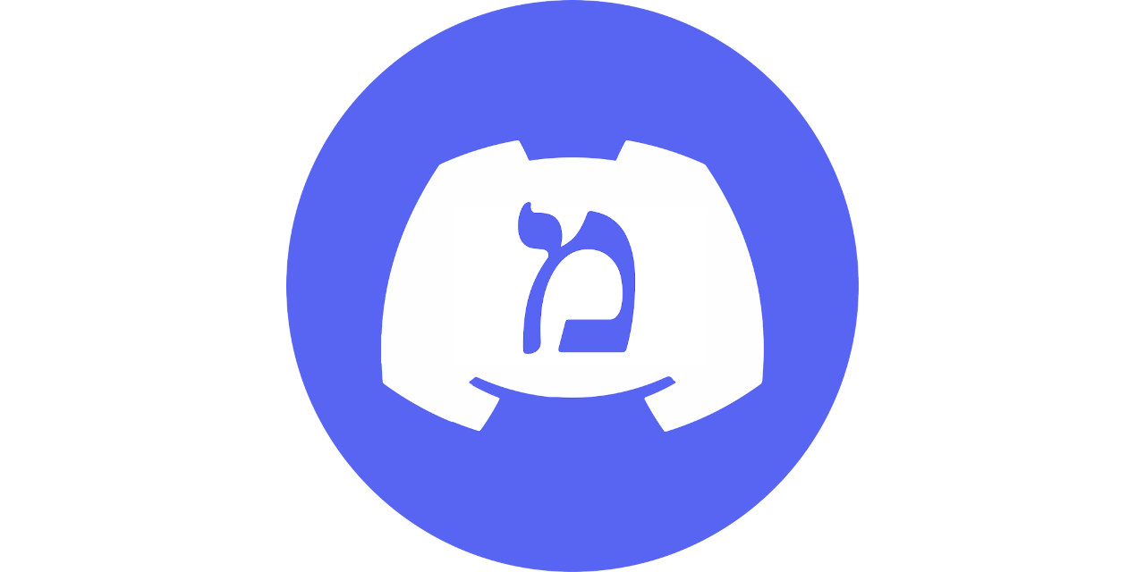 Github Subalterngames Mishnahbot