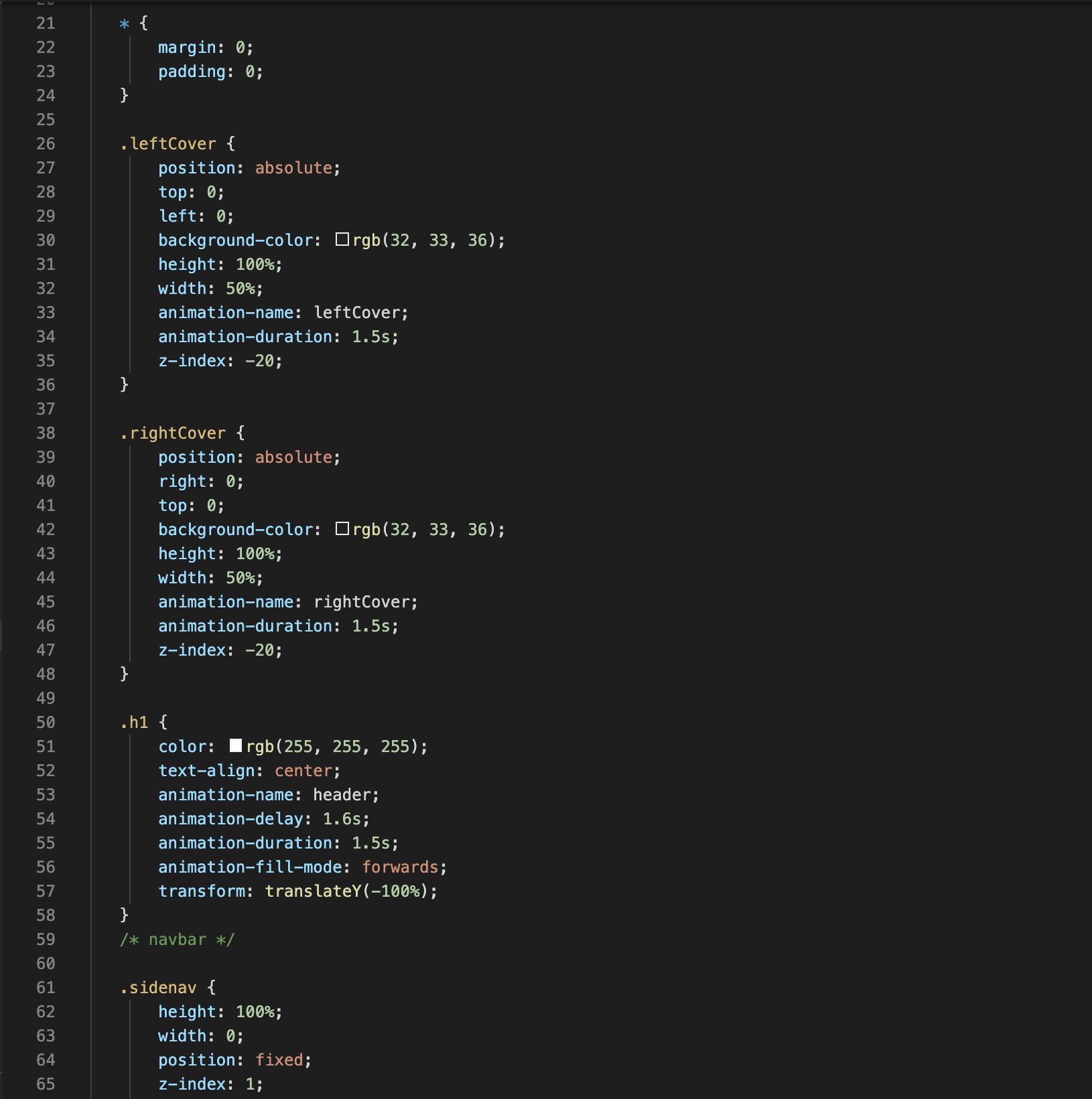 GitHub - Website-Creations/blackrockseascouts: website files for our ...