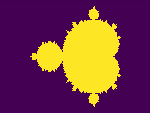 GitHub - JeffUyekawa/JeffUyekawa: Various Math Related Projects