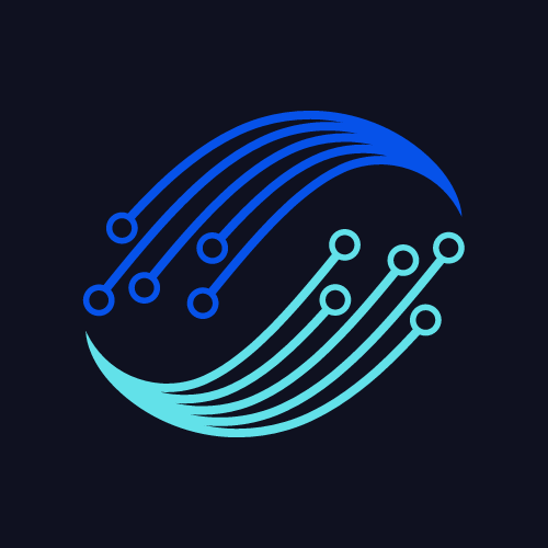 GitHub - Junnyyy/CST2-Backend: Museum database backend Restful API ...