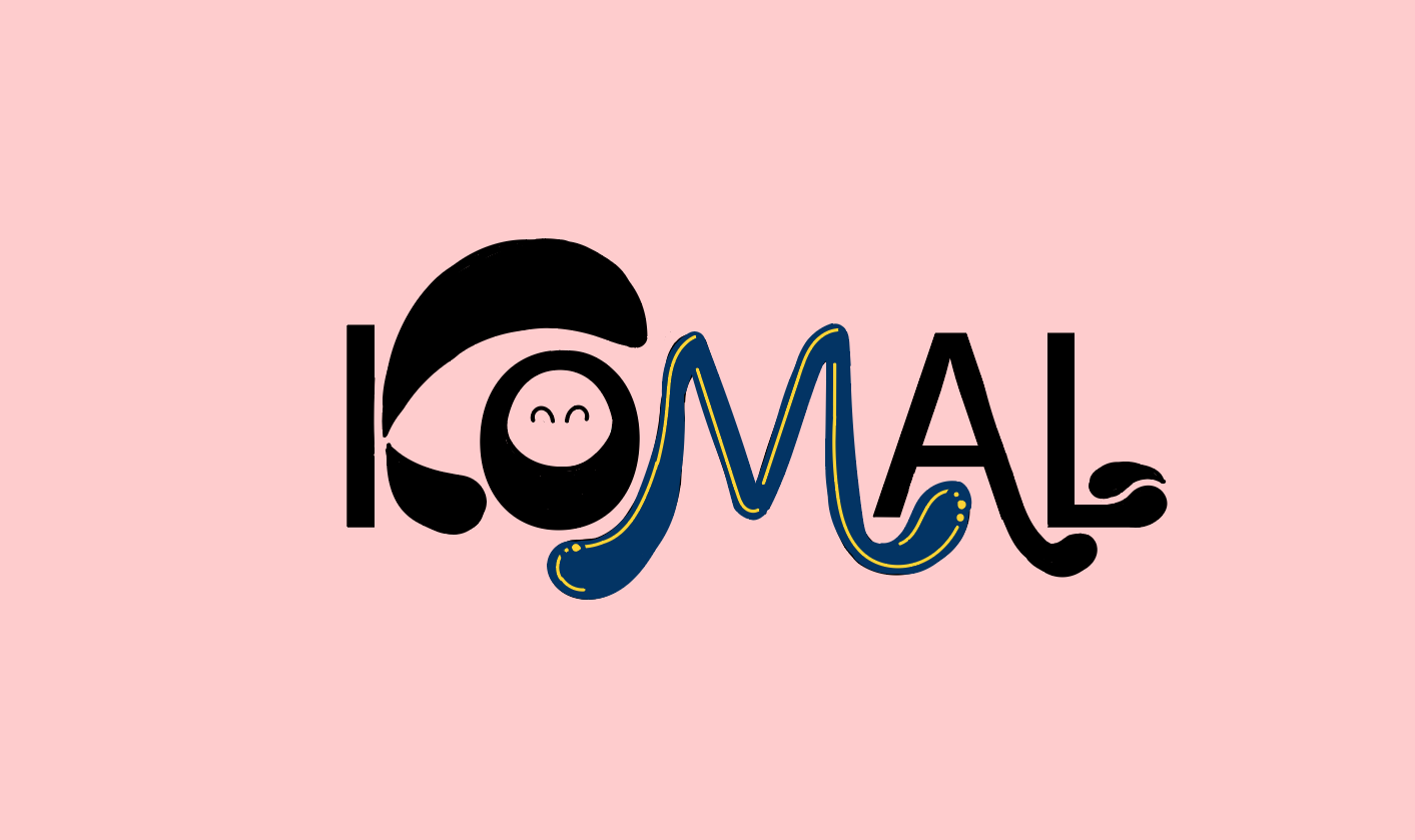 GitHub - KOMAL-Project/KOMAL-Project-2021-22: Source Code for the game made by the 2021-22 KOMAL ...